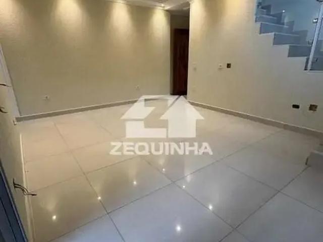 Prédio para Venda em Osasco/SP Pestana 4 Quartos