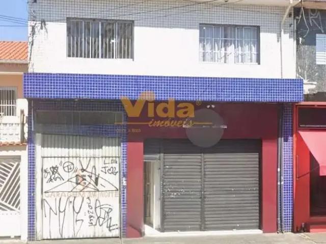 Prédio para Venda em Osasco/SP Pestana 4 Quartos