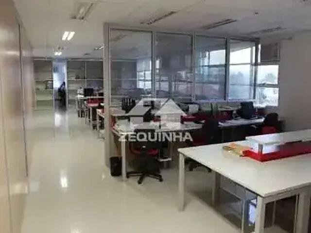 Prédio para Venda em Osasco/SP Presidente Altino
