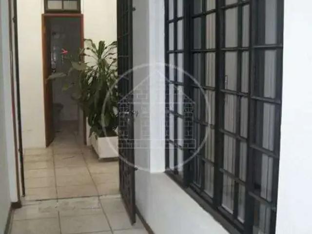 Prédio para Venda em Osasco/SP Presidente Altino