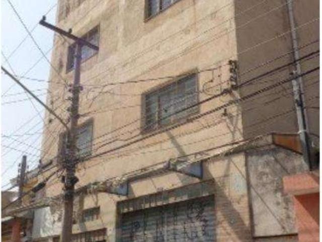 Prédio para Venda em Osasco/SP Rochdale