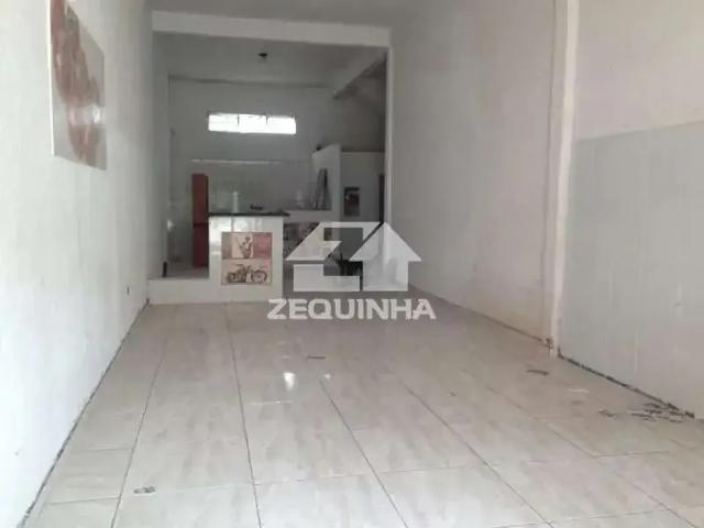 Prédio para Venda em Osasco/SP Rochdale 2 Quartos
