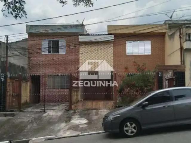 Prédio para Venda em Osasco/SP Santo Antônio 14 Quartos