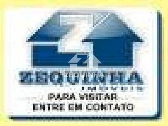Prédio para Venda em Osasco/SP Santo Antônio 14 Quartos