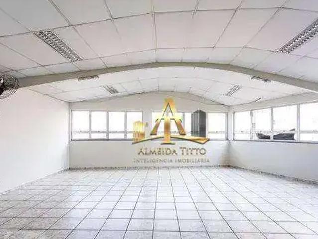 Prédio para Venda em Osasco/SP Santo Antônio