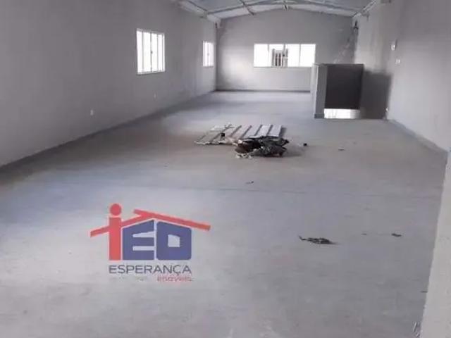 Prédio para Venda em Osasco/SP Santo Antônio