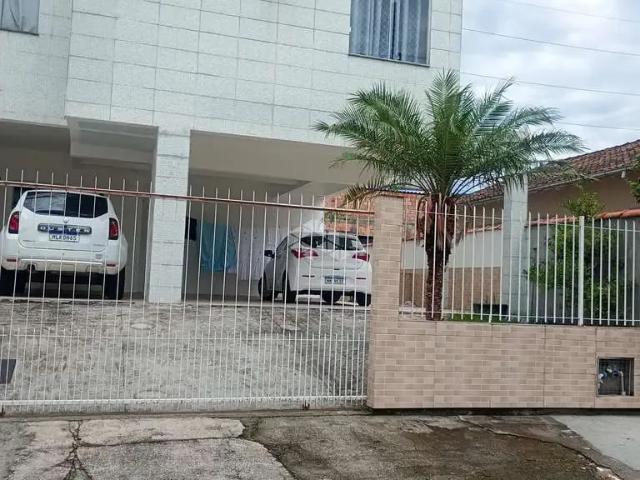 Prédio para Venda em Palhoça/SC Caminho Novo 2 Quartos