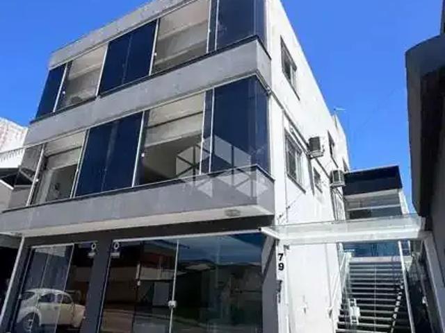 Prédio para Venda em Palhoça/SC Jardim Eldorado