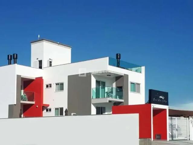 Prédio para Venda em Palhoça/SC Pinheira 8 Quartos