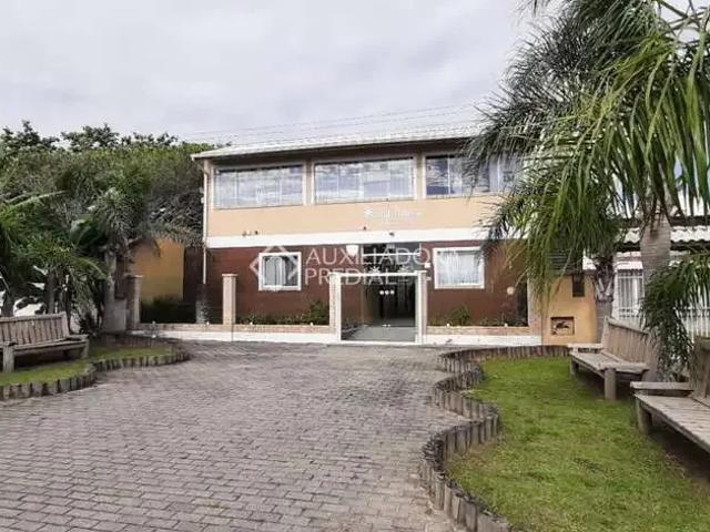 Prédio para Venda em Palhoça/SC Pinheira 8 Quartos