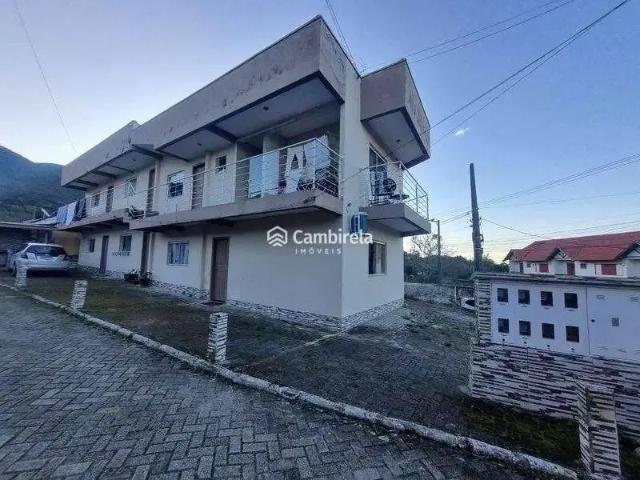 Prédio para Venda em Palhoça/SC Praia de Fora 8 Quartos