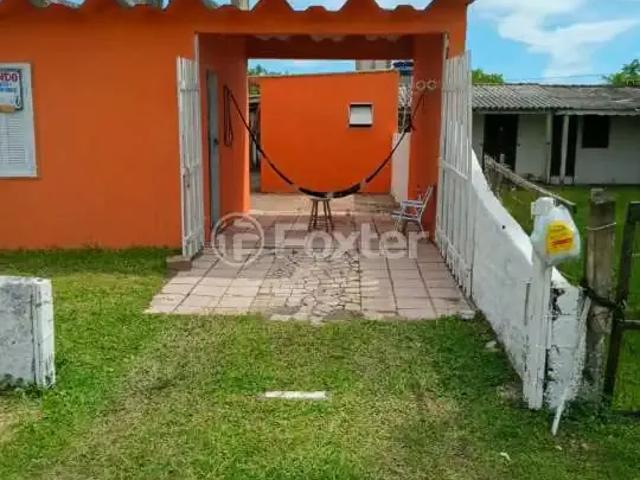Prédio para Venda em Palmares do Sul/RS Quintão 10 Quartos