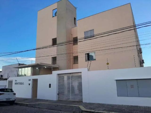 Prédio para Venda em Parnamirim/RN Nova Parnamirim