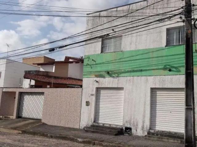 Prédio para Venda em Parnamirim/RN Parque do Jiqui