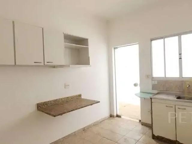 Prédio para Venda em Paulínia/SP Jardim Vista Alegre
