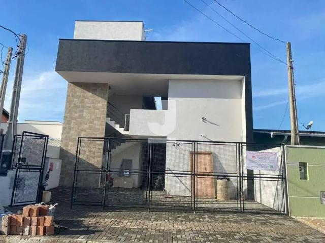 Prédio para Venda em Paulínia/SP João Aranha 18 Quartos