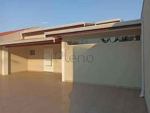 Prédio para Venda em Paulínia/SP João Aranha 2 Quartos