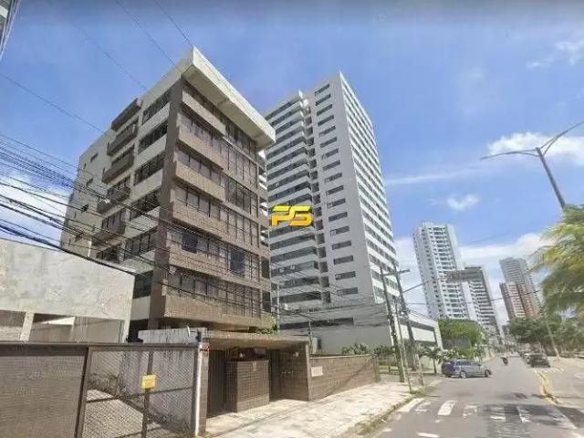 Prédio para Venda em Paulista/PE Janga
