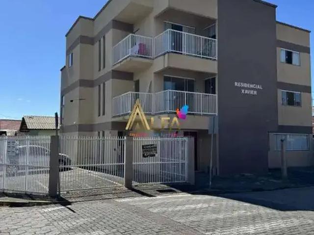 Prédio para Venda em Penha/SC Nossa Senhora de Fátima 10 Quartos