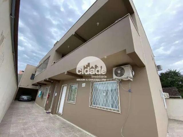 Prédio para Venda em Penha/SC Armação