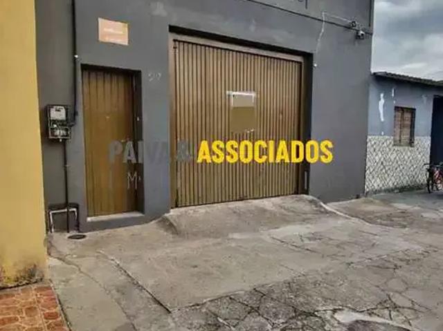 Prédio para Venda em Pelotas/RS Fragata