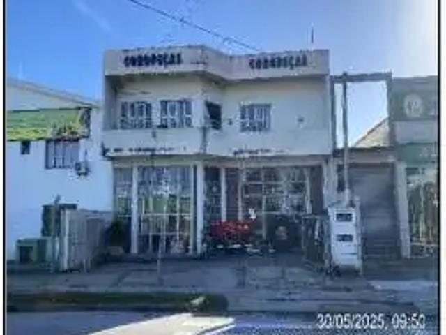 Prédio para Venda em Pelotas/RS Fragata