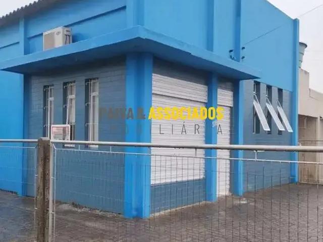 Prédio para Venda em Pelotas/RS Três Vendas