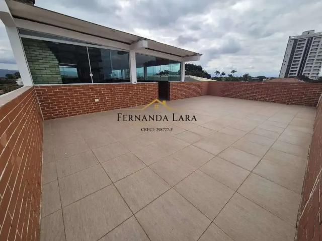 Prédio para Venda em Peruíbe/SP Centro 6 Quartos