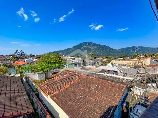 Prédio para Venda em Peruíbe/SP Estação