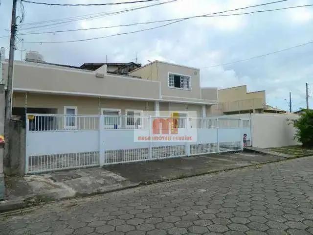 Prédio para Venda em Peruíbe/SP Jardim Ribamar