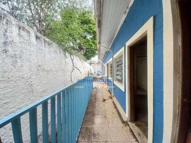 Prédio para Venda em Pindamonhangaba/SP Loteamento Jardim Imperial