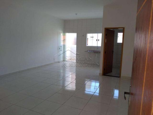 Prédio para Venda em Pindamonhangaba/SP Mombaça