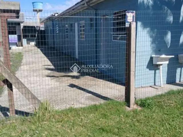 Prédio para Venda em Pinhal/RS Magisterio 1 Quartos
