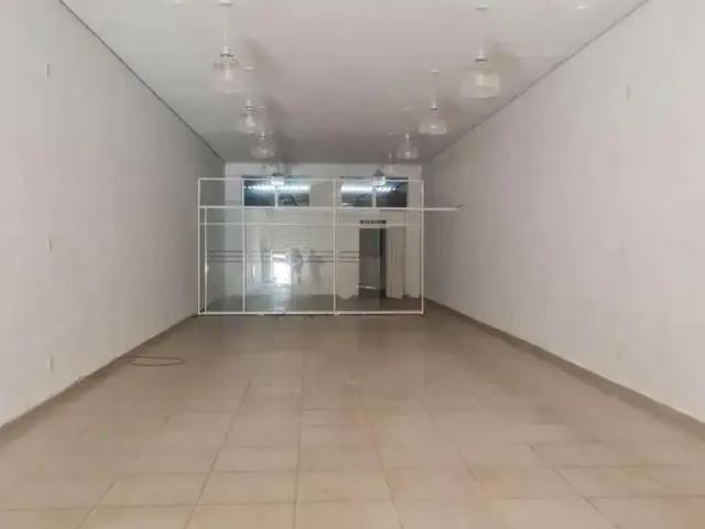 Prédio para Venda em Piracicaba/SP Centro 1 Quartos