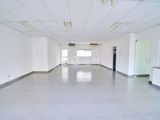 Prédio para Venda em Piracicaba/SP Centro