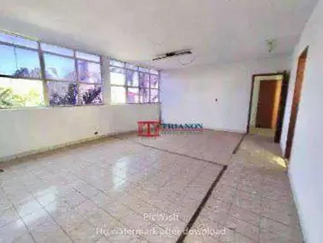 Prédio para Venda em Piracicaba/SP Centro
