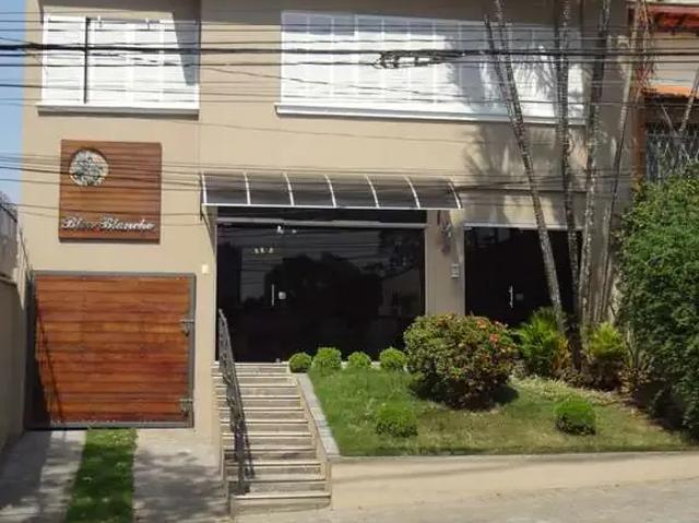 Prédio para Venda em Piracicaba/SP Centro 3 Quartos
