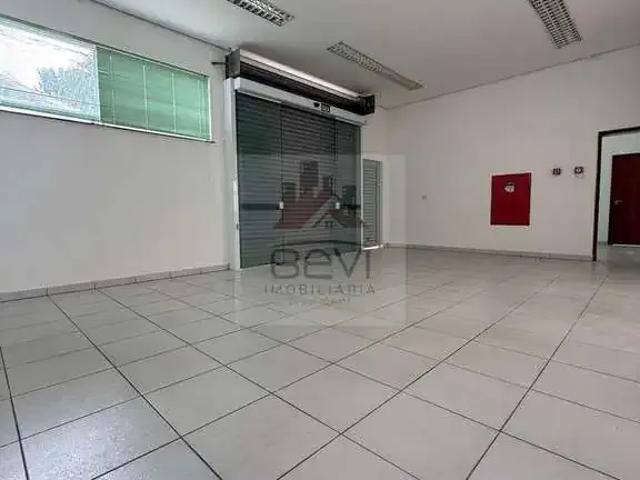 Prédio para Venda em Piracicaba/SP Centro