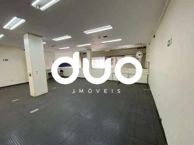 Prédio para Venda em Piracicaba/SP Centro