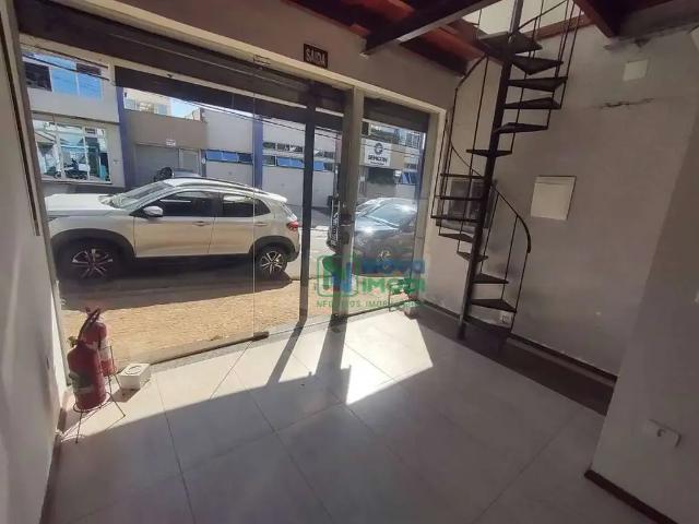 Prédio para Venda em Piracicaba/SP Centro