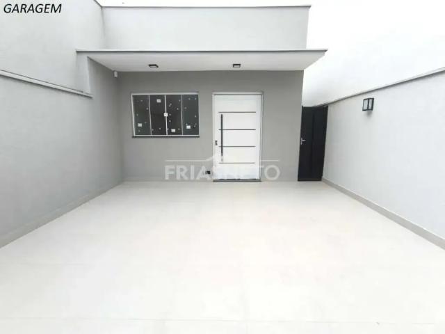 Prédio para Venda em Piracicaba/SP Cidade Alta