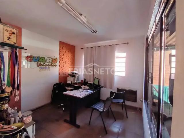 Prédio para Venda em Piracicaba/SP Cidade Alta