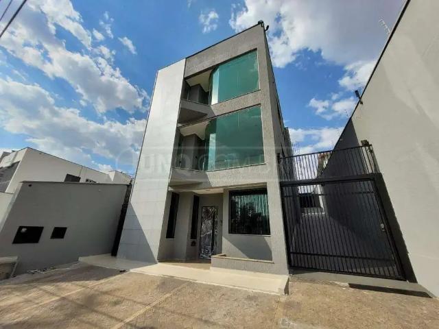 Prédio para Venda em Piracicaba/SP Cidade Jardim