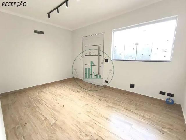 Prédio para Venda em Piracicaba/SP Alto