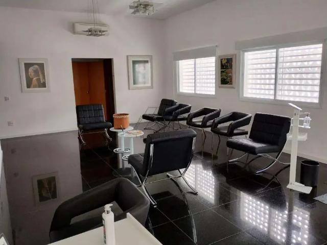 Prédio para Venda em Piracicaba/SP Alto