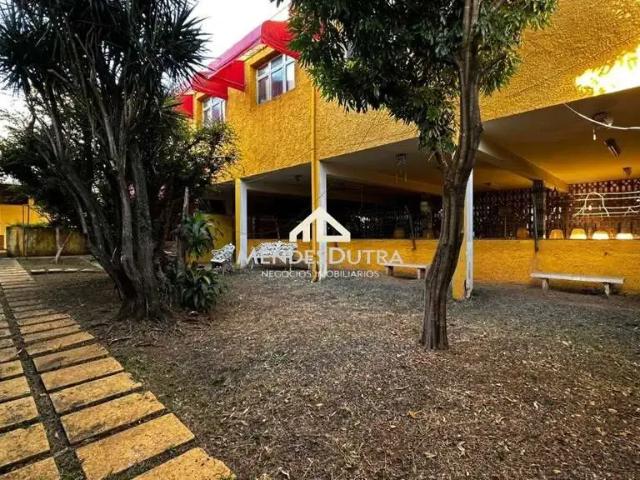 Prédio para Venda em Piracicaba/SP Alemães