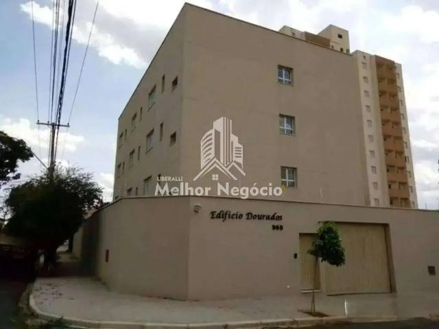 Prédio para Venda em Piracicaba/SP São Dimas