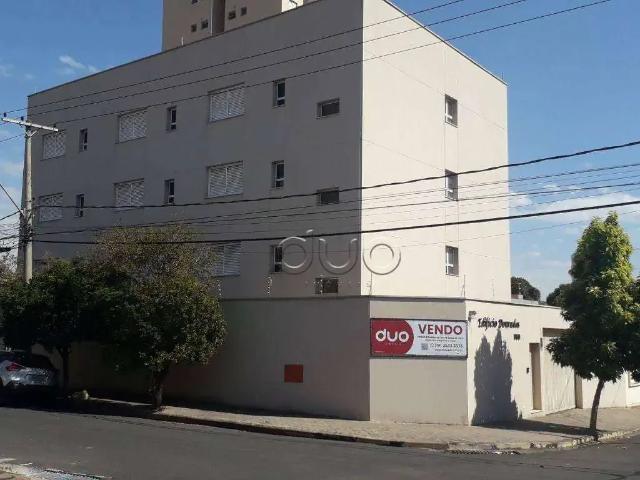 Prédio para Venda em Piracicaba/SP São Dimas