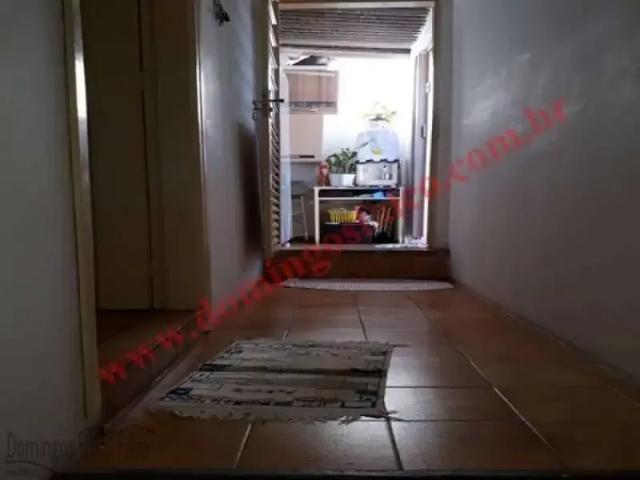 Prédio para Venda em Piracicaba/SP São Judas
