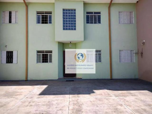 Prédio para Venda em Pirassununga/SP Parque Clayton Malaman